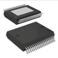 China B72220T2301K105 for sale
