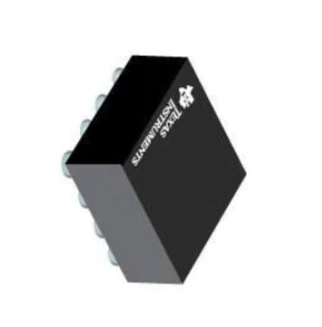 China TPS62770YFPT for sale