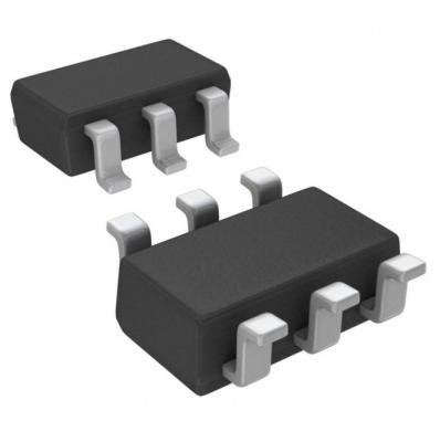 China MP2234SGJ-P for sale