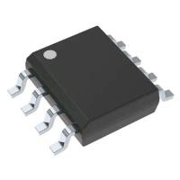 China MPQ4560DN-AEC1-LF for sale