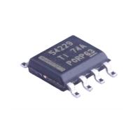 China TPS54229EDDA for sale