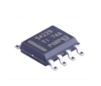 China TPS54229EDDA for sale