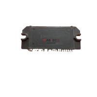 China MCP1603-330I/MC for sale