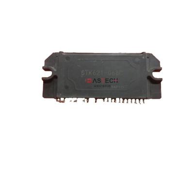 China MCP1603-330I/MC for sale
