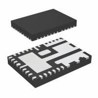 China IR38062MTRPBF for sale