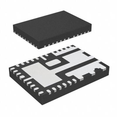 China IR38062MTRPBF for sale
