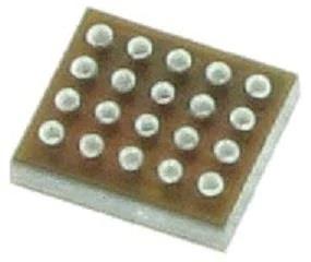China FAN53202UC23X for sale