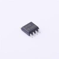 China A5975D for sale