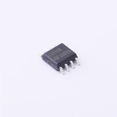 China A5975D for sale