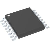 China A6985F for sale