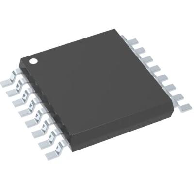 China A6985F for sale