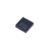 China ISL97656IRTZ for sale