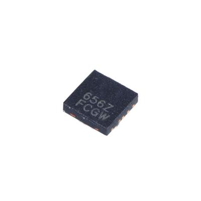 China ISL97656IRTZ for sale