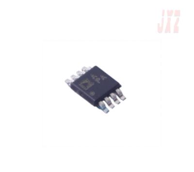 China ADP1607ACPZN-R7 for sale