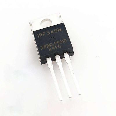 China IR3892MTRPBF for sale