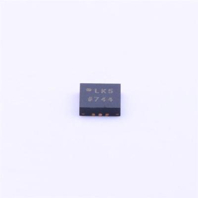 China ADP2442ACPZ-R7 for sale