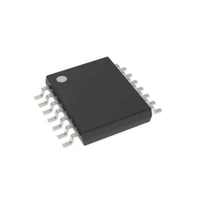 China SCY1751FCCT1G for sale
