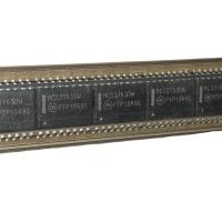 China MC33163DWR2G for sale