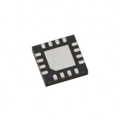 China SC186ULTRT for sale