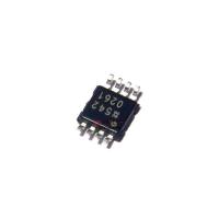 China ISL97516IUZ-TK for sale