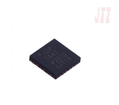 China ADP5075ACBZ-R7 for sale