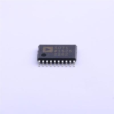 China ADP5071AREZ for sale