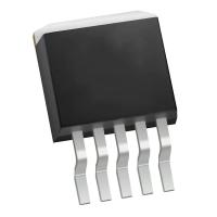 China L7980TR for sale