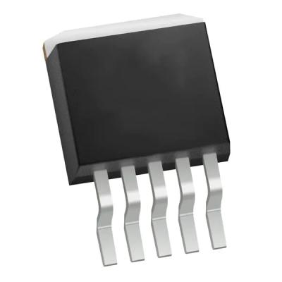 China L7980TR for sale