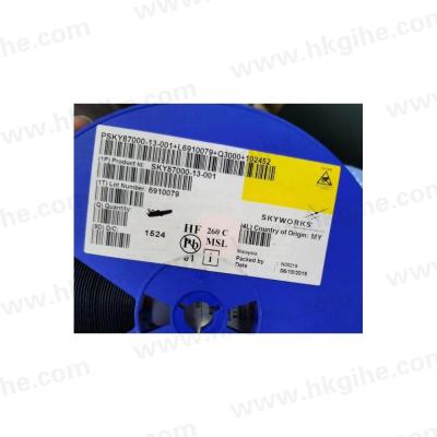 China SKY87000-13-001 for sale