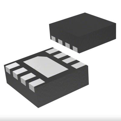 China NCP6354BMTAATBG for sale