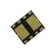 China XCL208B303DR for sale