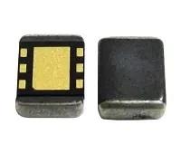 China XCL210D121GR-G for sale