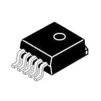 China LM2576D2TR4-5G for sale