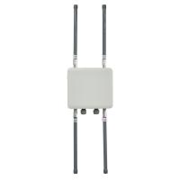 China AP65200SP-13 for sale