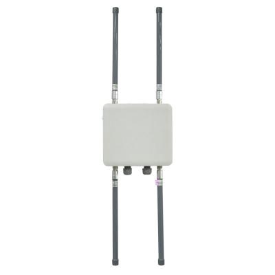 China AP65200SP-13 for sale