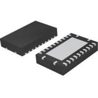 China XCL206B303CR-G for sale