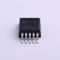 China MC33167D2TG for sale
