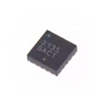 China NCP3135MNTXG for sale