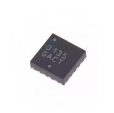 China NCP3135MNTXG for sale