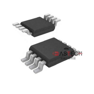 China L6920DCTR for sale