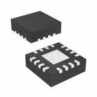 China TS30042-M033QFNR for sale