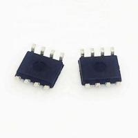 China MP1580HS-LF for sale