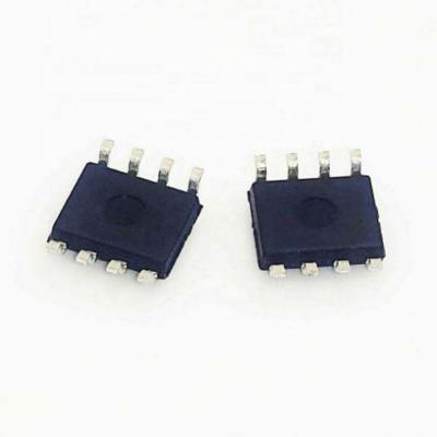 China MP1580HS-LF for sale