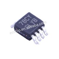 China LM25007MM for sale