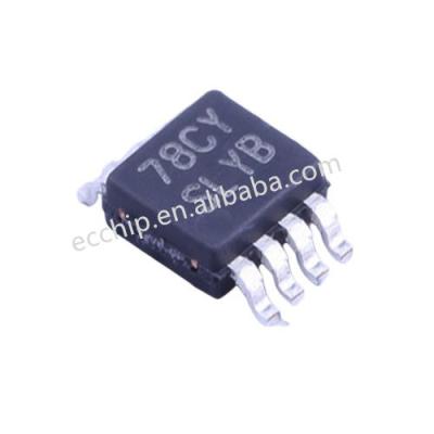 China LM25007MM for sale