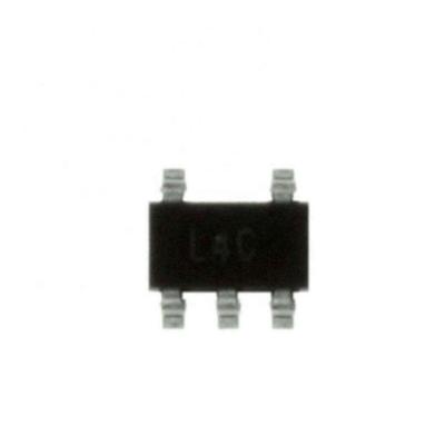 China AS1324-BTTT-AD for sale