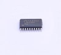 China LM3100MH for sale