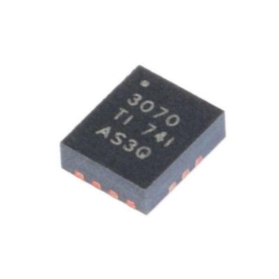 China TPS63070RNMR for sale