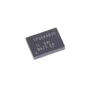 China TPS544B20RVFR for sale