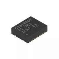 China TPS53319DQPR for sale